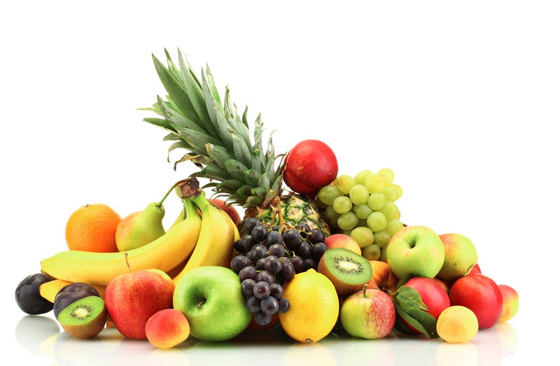 Other Fruit - Landsteps Other Fruit - Landsteps